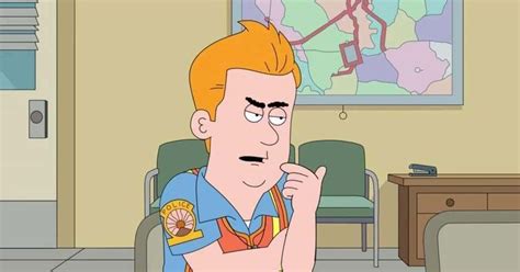 Paradise Pd Season 2 After A Rocky Start For Kevin In Season 1 Will