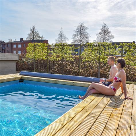 Simpool Landingspagina Simpools