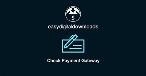 Easy Digital Downloads Checkout Fields Manager 2201