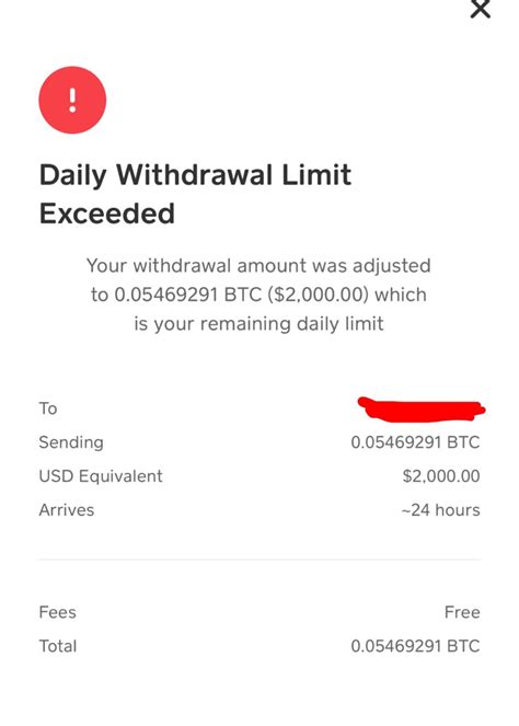 When Did Cashapp Start Doing This Rbitcoin