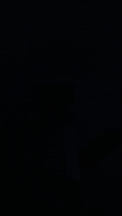 ‎بـــحــــر 🌊‎ Sea1 • Instagram Photos And Videos