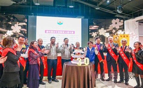 觀自在慈善會捐贈306萬元救護車 提升桃園救護效能保障市民安全