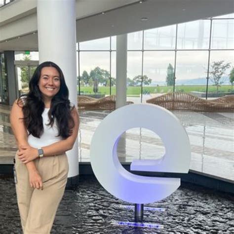 Julia Blakely Data Science Analyst 1 Expedia Group Linkedin