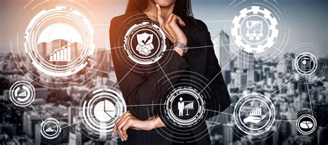 how configuration assessments help improve cyber defenses cso online