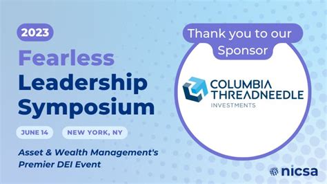 Dei Flsnicsa Jim Bumpus