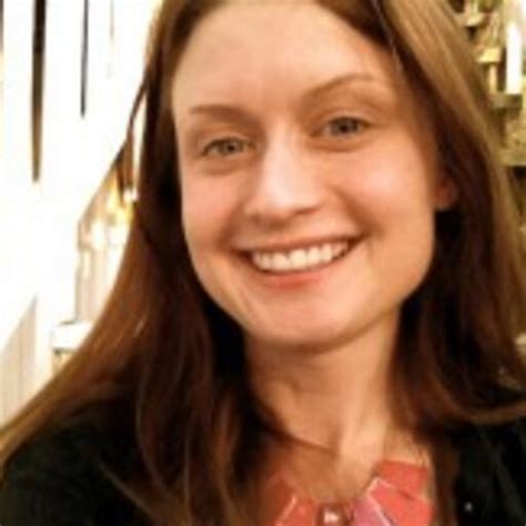 Ashley Champagne Phd University Of California Santa Barbara Ca