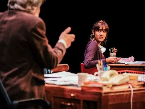 50 Hot And Sexy Taj Atwal Photos 12thblog