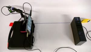 Run Audio Framework CTS Verifier Tests Android Open Source Project