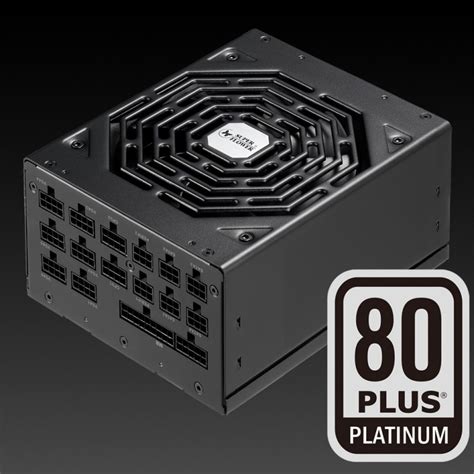 Leadex Platinum W Se Sf F Mp