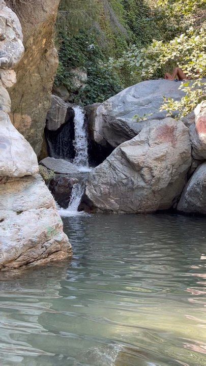 Stoddard Canyon Falls Updated June 2026 104 Photos And 33 Reviews N