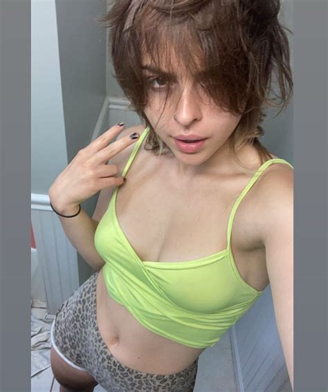 Trans Beauties Photo 1