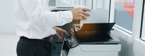 The 3 Biggest Benefits Of Document Scanning MMITT Business Solutions