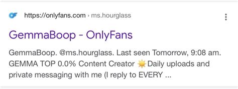 Tw Pornstars Gemmaboop 02 Twitter Cant Make This Up 423 Pm