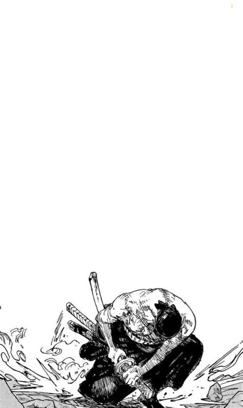 One Piece Manga Panel Design Artofit