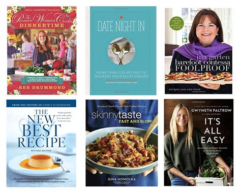 Cookbooks Archives With Two Spoons