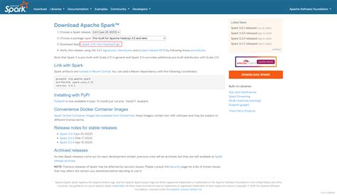 Hadoop 之 Hbase 配置与使用（四）hbase下载 Csdn博客
