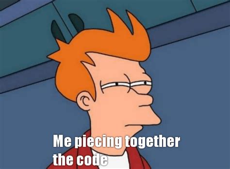 Mdickie Memes 2 Rmdickie