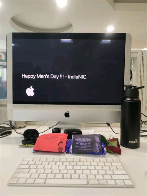 Jaydeep D On Linkedin Lifeatindianic Celebrations Mensday