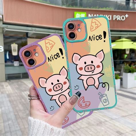 Jiumoo เคสสำหรับ Tecno Spark 6 Go Spark Go 2020 Spark Go 2021เคส