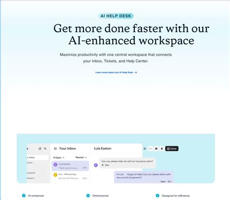 Abdul Hadi On Linkedin Nextjs Frontenddevelopment Aistartup
