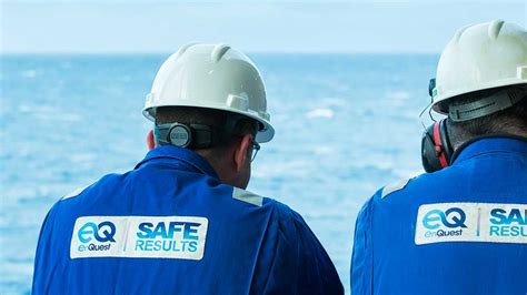 Environmental Reporting Enquest