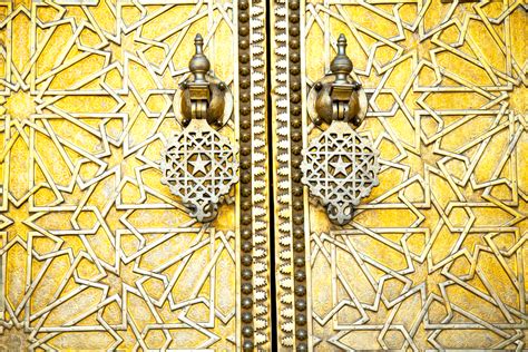 Rusty Star Background Images Hd Pictures And Wallpaper For Free Download Pngtree