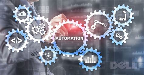 fiserv on linkedin building high quality software with software