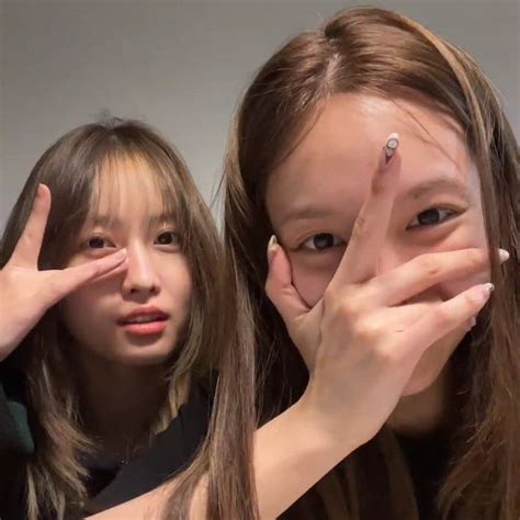 Pin By On Twice Nayeon Momo Kpop Girls