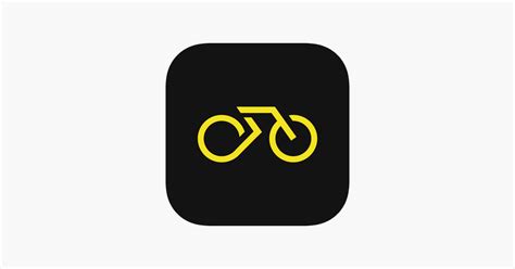 ‎neon Cycle On The App Store