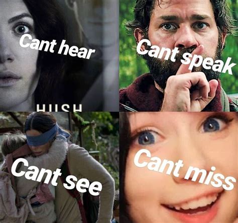 Hit Or Miss I Guess They Never Miss Huh Meme What Was Mia Khalifa S