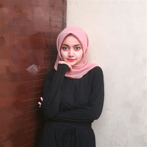 Sexy Zerian Muslim Videos Telegraph