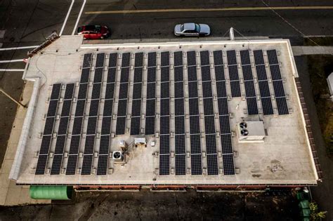 Drone Projects Gallery