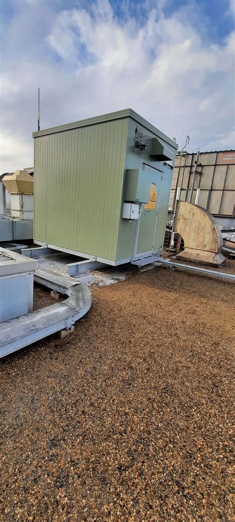 Telco Installation Certification Safe Oz