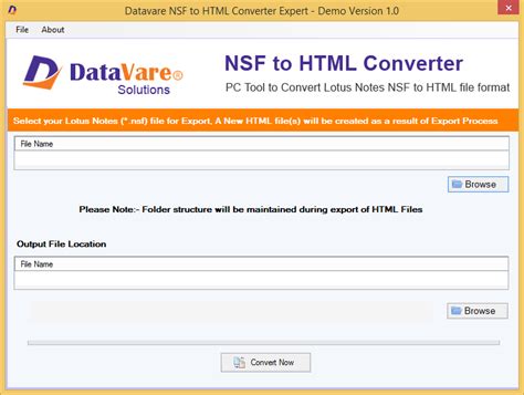 Nsf Html Nsf Html
