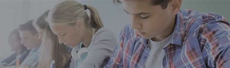 Nipsco Energy Efficiency Education Program