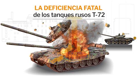 Cotización Del Soja Del 28 De Enero Infobae