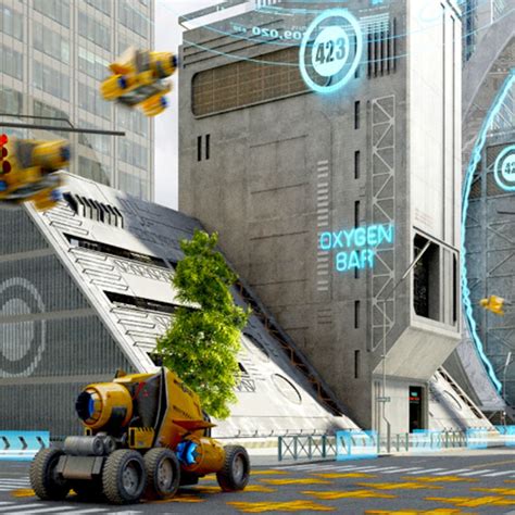 visual stories on linkedin 3dmodelling blender 3dmodel 3dart