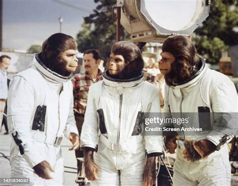1411 Roddy Mcdowall Photos And High Res Pictures Getty Images