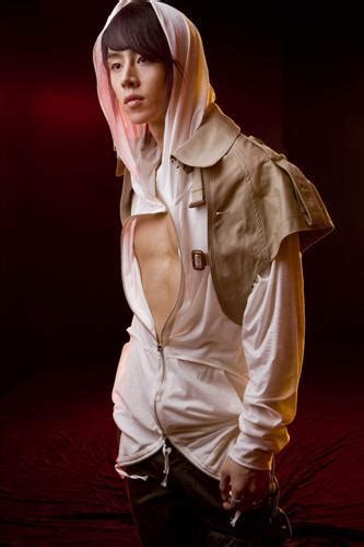 가수 청림 대장암 투병 중 사망향년 37세