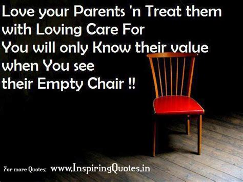 Quotes About Disrespecting Your Mother Quotesgram