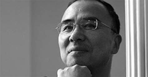 익숙한 것과의 결별 구본형 13일 별세