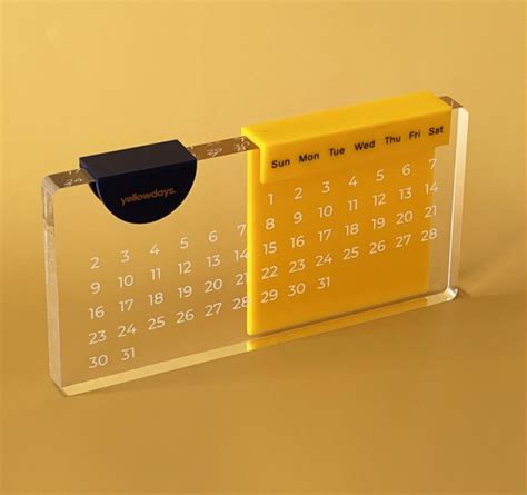 30대 여자 직장인은 이런 선물을 원한다 디에디트