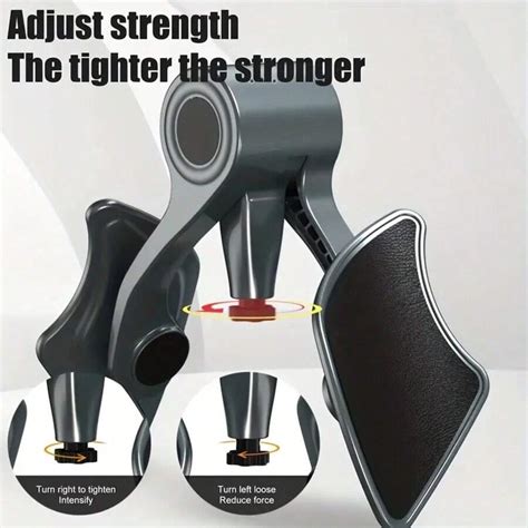 Pelvic Floor Muscle Training Device Leg Beauty Device Leg Clipping