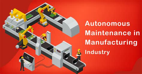 What Is Shutdown Maintenance Everything You Need To Know Sysma Blog