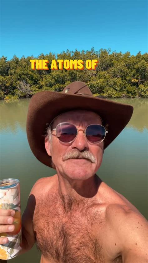 Uncle Pappy 🌴 Unc Pappy • Instagram Photos And Videos