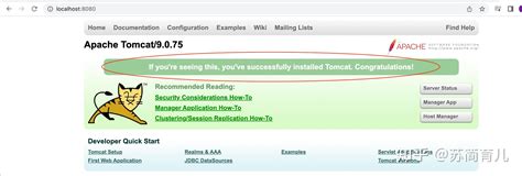 macbook 下Intellij IDEA如何安装设置tomcat 知乎