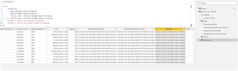 Solved How To Combine Lookupvalue With Removefilters Microsoft Fabric Community