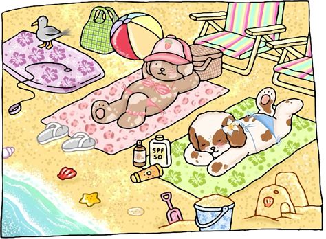 Descubra 51 Ideias De Ideias De Bobbie Goods E Pintar E Colorir Em 2025 Desenhos Para Coloriri