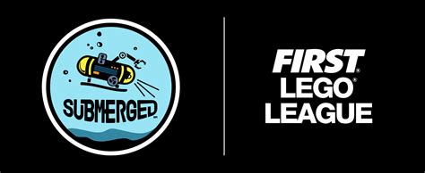 FLL FIRST Washington