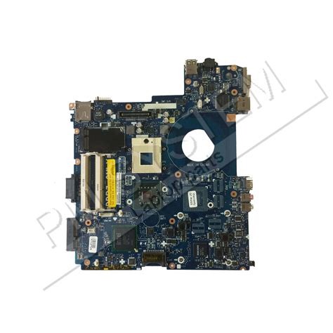 Płyta główna do laptopa BA92 05372B SAMSUNG P560 BA41 00918A OXFORD EXT